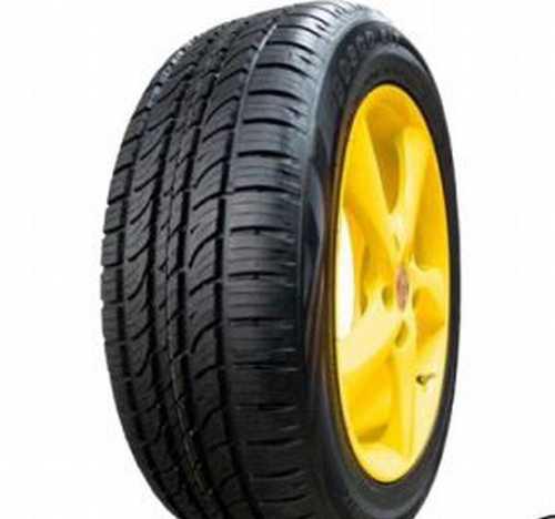 Viatti Bosco A/T V-237 205/70 R15