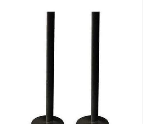 Focal JMLab multimedia pack stand dome black