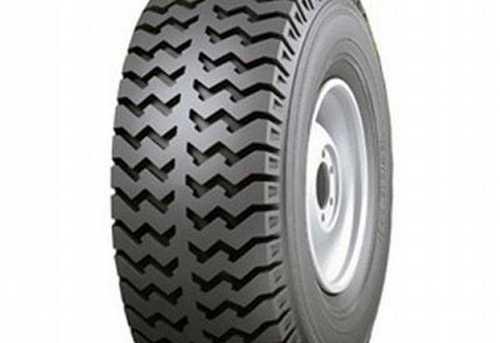 Грузовая 15.5/65 R18 Волтайр кф-105А