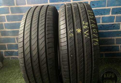 Michelin Primacy 4 205/60 R16 96W