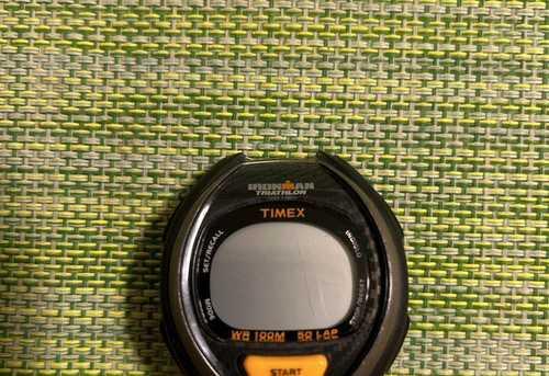 Часы timex на запчасти
