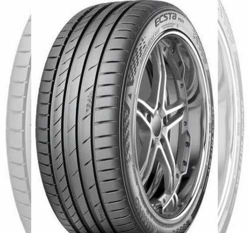 Kumho Ecsta PS71 245/45 R20 103W