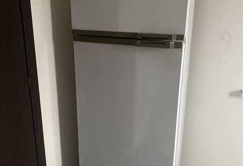 Холодильник Минск 126 бу