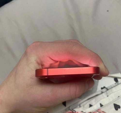 iPhone 12 mini, 128 ГБ