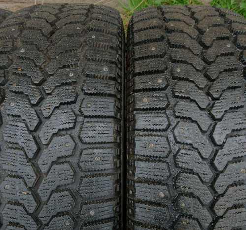 Yokohama Ice Guard F700Z 225/55 R18