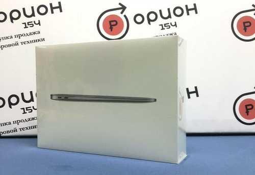 Apple MacBook Air 13 8/256Gb Apple M1 новый