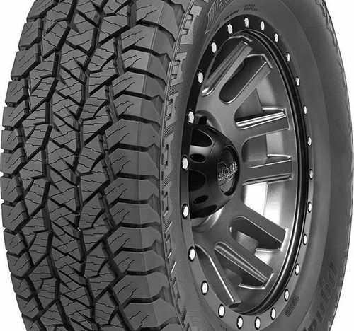 Hankook Dynapro AT2 RF11 255/65 R16 109T