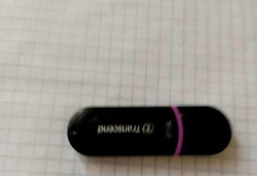 Флешка usb 16gb