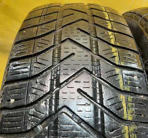 Pirelli Winter 190 Snowcontrol 195/65 R15