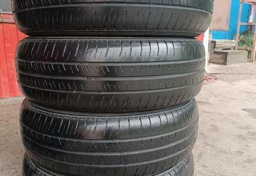 Maxxis Pragmatra MP10 185/65 R15 88H