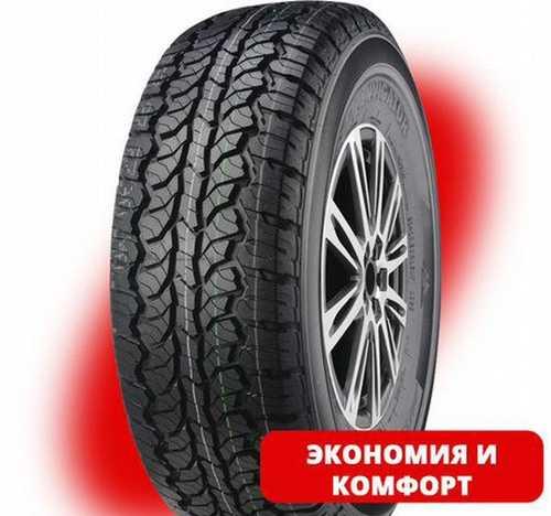 lanvigator Catchfors A/T P 255/65 R17 110T