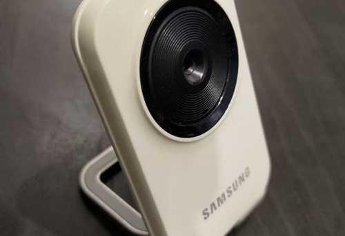 Samsung smart cam snh-v6110bn