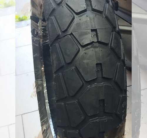 Шина 150/70 R17 69V TL/TT Rear Kingtyre K66