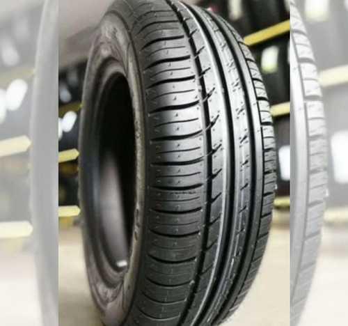 Белшина Artmotion Бел-261 195/65 R15 91H