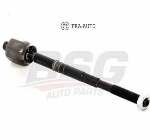 BSG auto parts BSG15310214 Тяга рулевая BSG 15-310-214