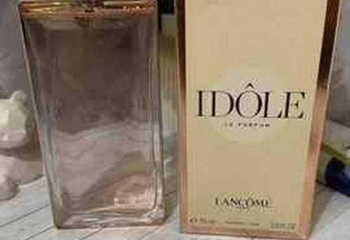 Lancome Idole 75 мл парфюмерная вода