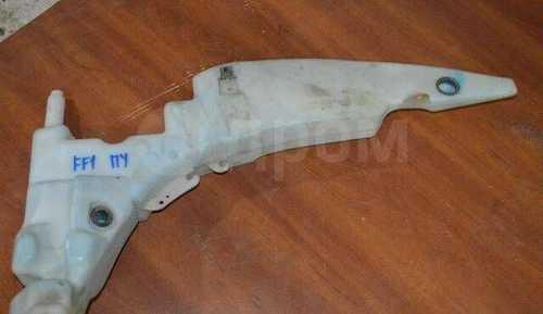 Бачок омывателя Ford Focus 1