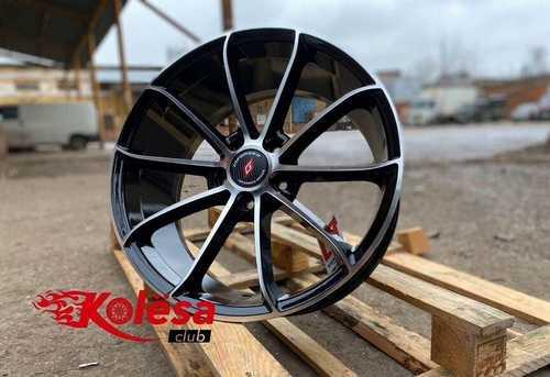 Inforged IFG18 R19 5x112
