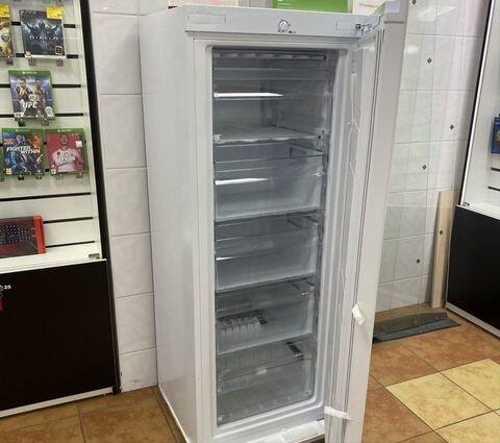 Морозильный шкаф Centek CT-1781