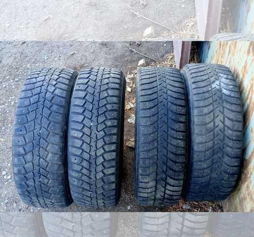 Kumho I'Zen Wis KW19 195/65 R15 19B