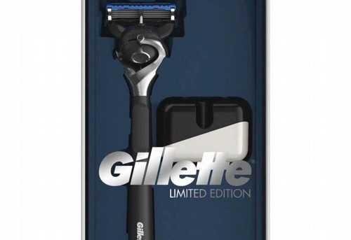 Gillette Подарочный набор Limited Edition #388594