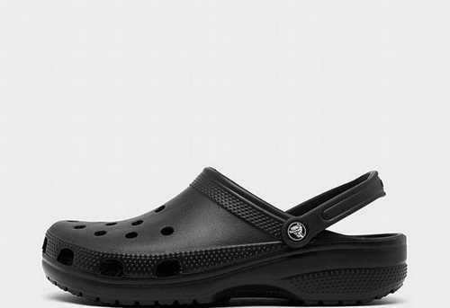 Crocs Classic Clog