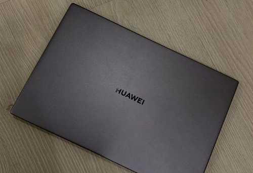 Huawei MateBook D14 NoteBook