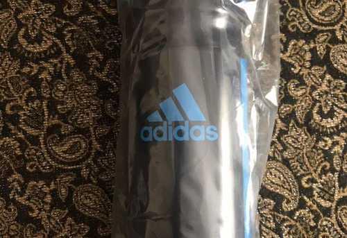 Спортивная бутылка для воды Adidas