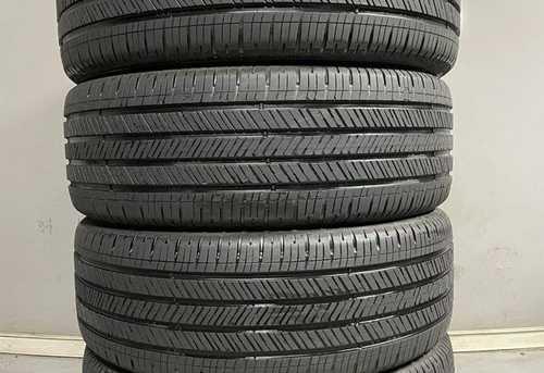 Goodyear Eagle Touring 225/55 R19
