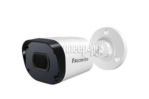 Falcon Eye FE-IPC-B5-30pa