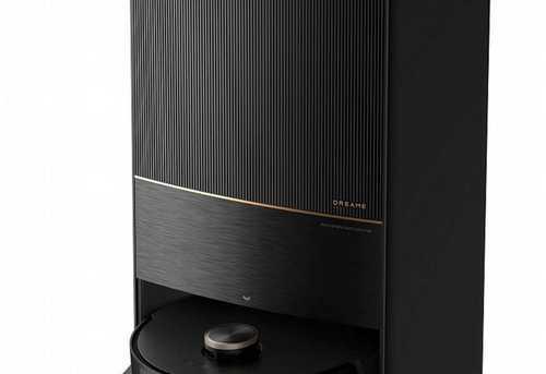 Робот-пылесос Dreame Bot L30 Ultra (RLX41CE-L30U)