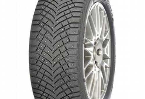 Michelin X-Ice North 4 265/55 R19 113T