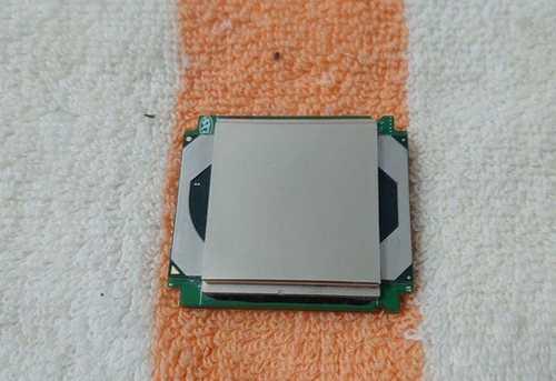 Intel QTJ0 (Core i9 9900K)