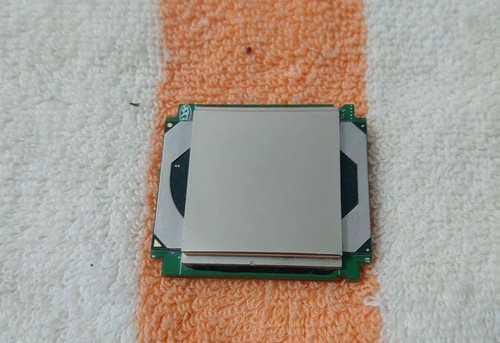 Intel QTJ0 (Core i9 9900K)