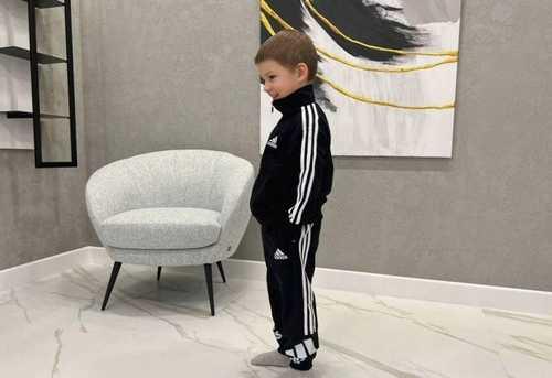 Спортивный костюм Adidas детский