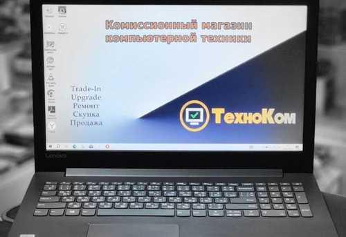 Lenovo 330-15IKB (i5 8250U/8Gb/MX150/256Gb/FHD)