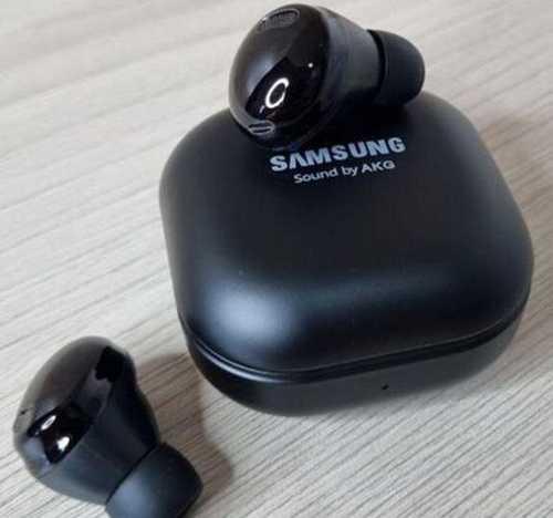 Наушники Samsung Buds Pro (Арт.27894)