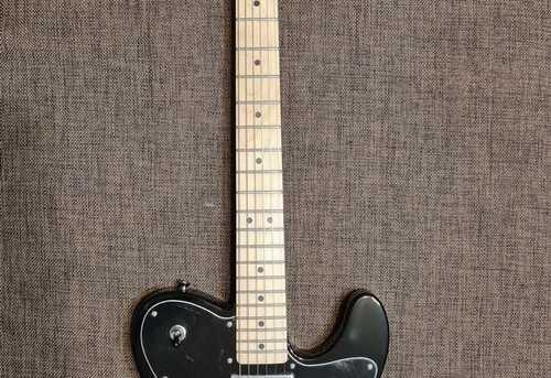 Электрогитара Squier Affinity Telecaster Deluxe MN