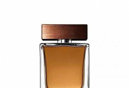 Dolche Gabbana the one for men / 100 ml