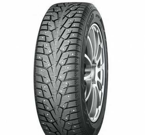 Yokohama Ice Guard Stud IG55 225/55 R17 101T