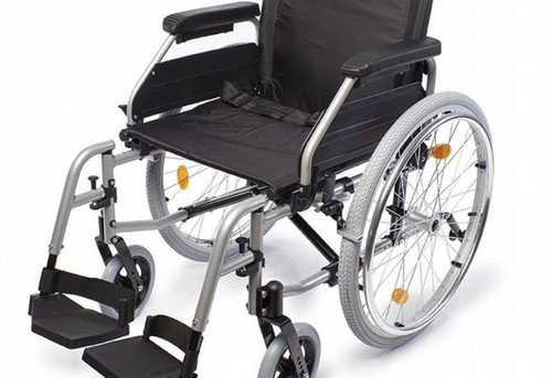 Кресло-коляска Omega lux 550 новое