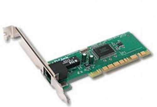 Сетевой PCI-адаптер D-link DFE-528TX