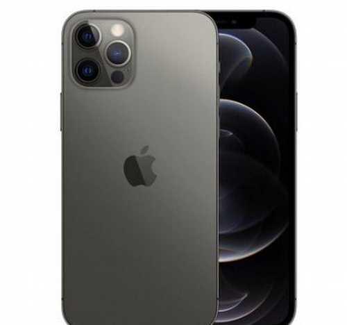 iPhone 12, 128 ГБ