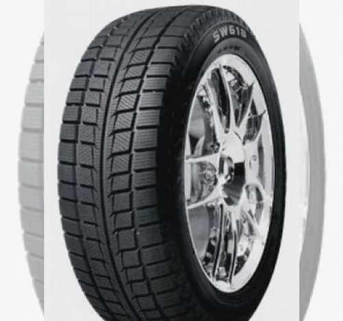 Goodride SW 618 215/65 R16 98T