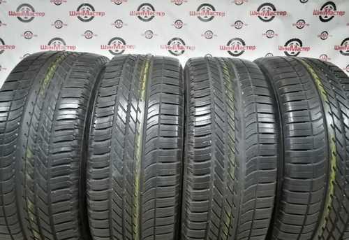 Goodyear Eagle F1 GS 255/55 R20