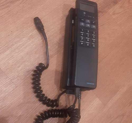 Siemens zzf-c450-15
