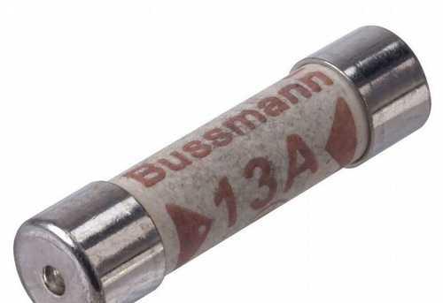 Ac-11537, 13А, 250 В, 6х25 мм, bs1362 наполнен пес