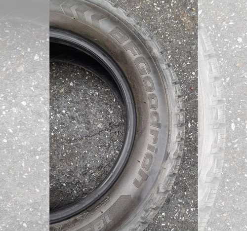 Goodride AD 153 185/65 R14