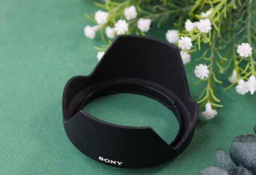 Бленда Sony ALC-SH127 (16-70 f4)