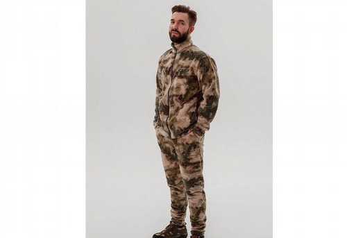 Костюм Remington Polar Army Camo